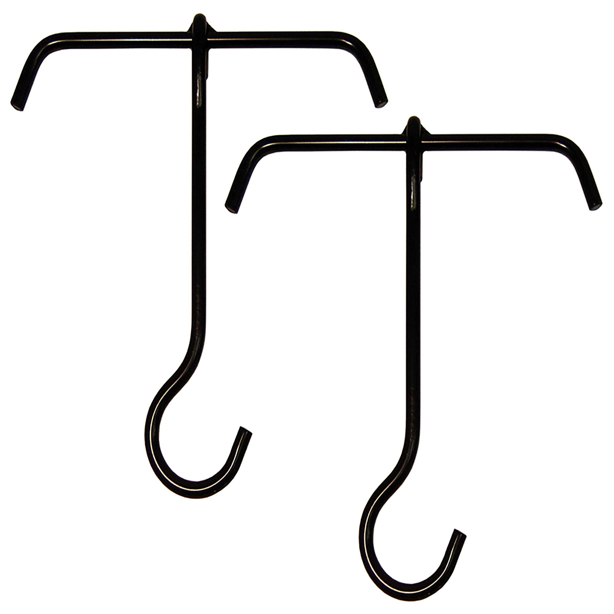 Buy Bayou Classic 5 Gallon Cast Iron Jambalaya Pot, with Lid & Stand ...