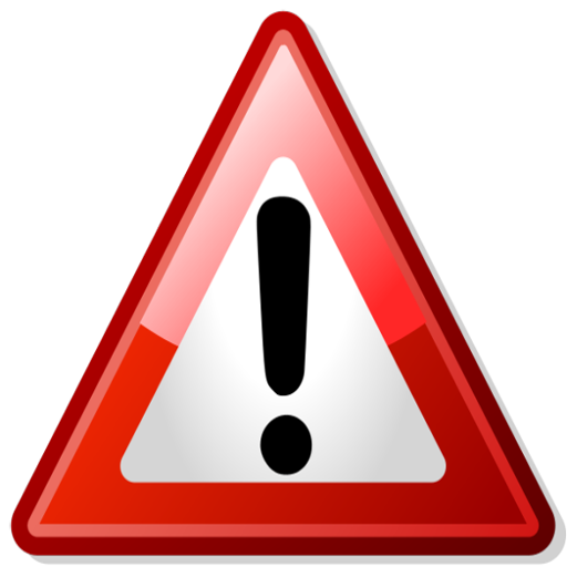Alert Tones - App on Amazon Appstore