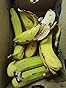 Fresh Banana Robusta, 500 g : Amazon.in: Grocery & Gourmet Foods