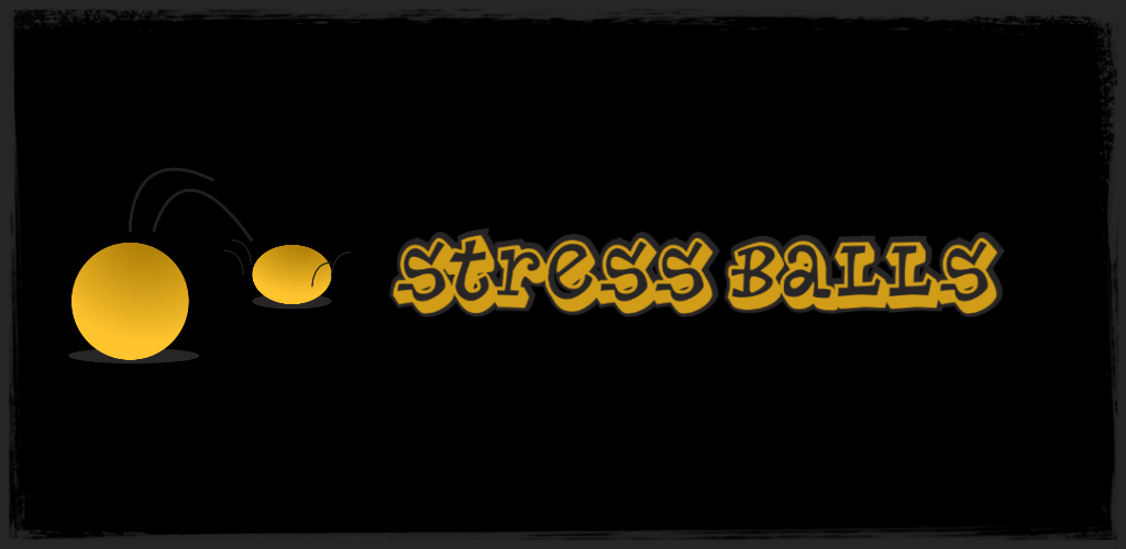Bouncing Stress Balls:Amazon.com:Appstore for Android