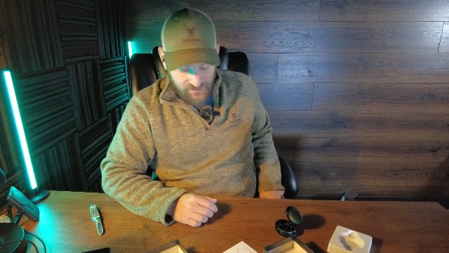 Watch Flypods Wireless Earbuds Review on Amazon Live