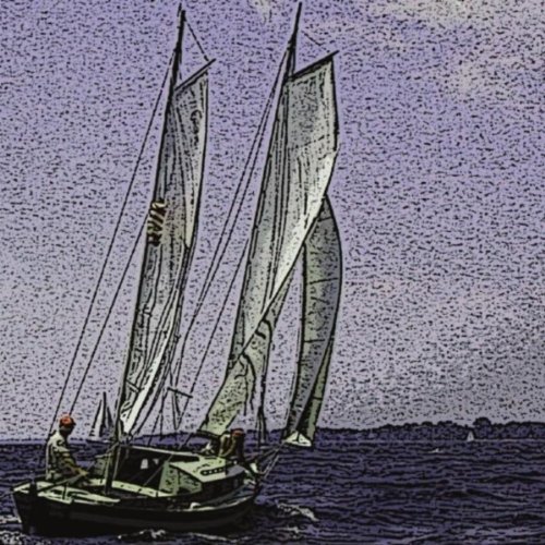 Play Seawolves by Seawolves on Amazon Music