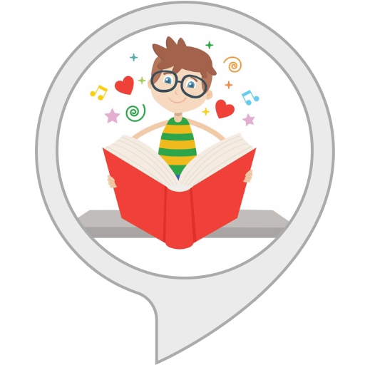 Amazon.com: Make your own short stories : Alexa Skills