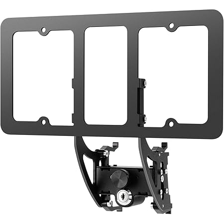 Amazon.com: Front License Plate Holder for Tesla Model Y (2020-2023 ...