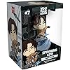 Amazon.com: Youtooz Spinning Levi 4.5" Vinyl Figure, Collectible Levi ...