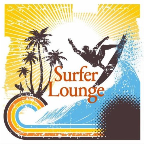 Amazon.com: Surfer Lounge : VARIOUS ARTISTS: Digital Music