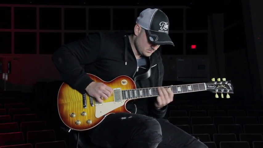 Watch Eminence Red Coat Wizard 12" Guitar Speaker, 75 Watts at 8 Ohms ...