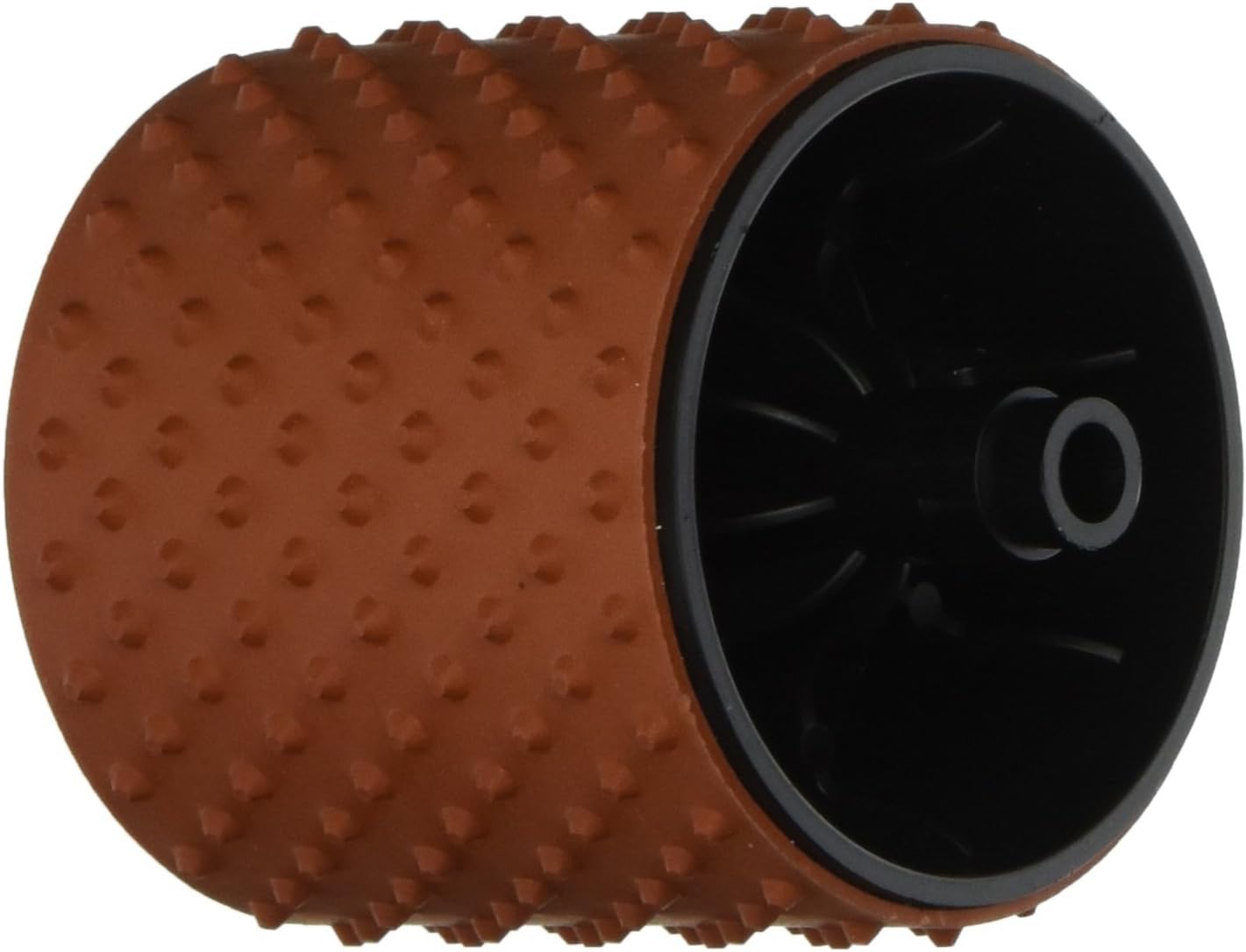 Amazon.com: Rollagraph Jumbo Design Wheels Simple Dots