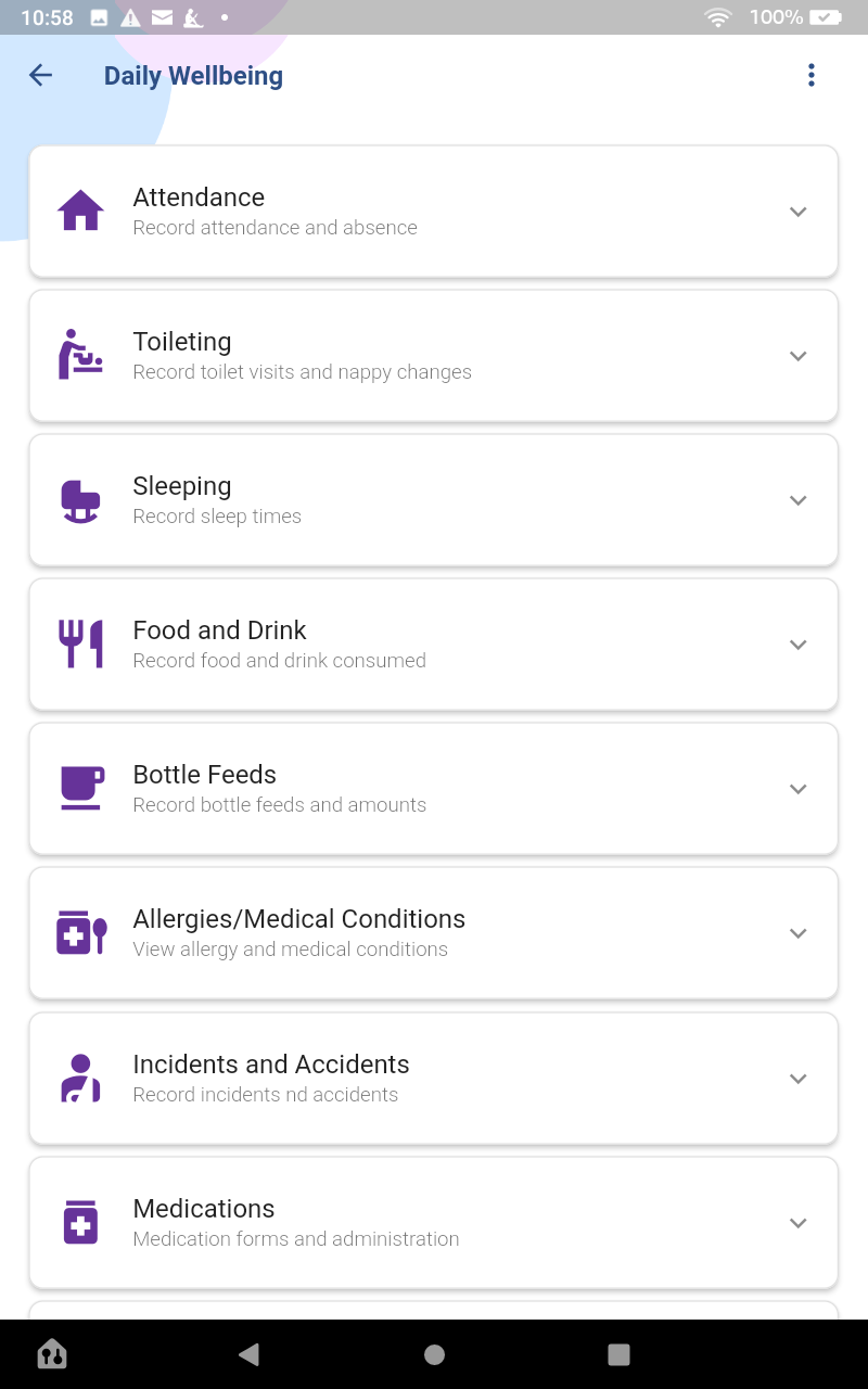 Interactive 360 - App on Amazon Appstore