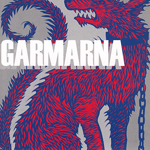 Play Garmarna by Garmarna on Amazon Music