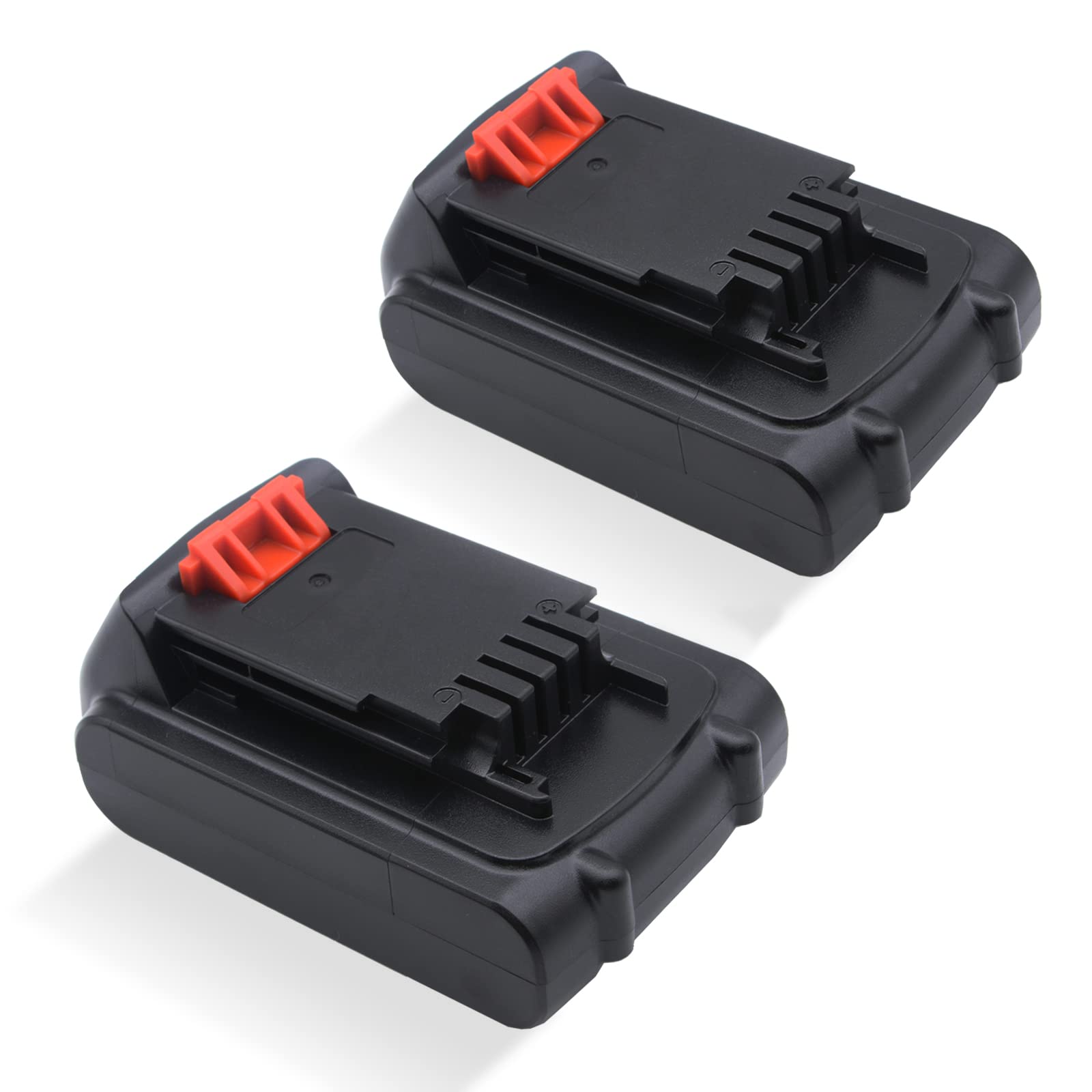 Flymo 20V li ion battery - Find the best price at PriceSpy
