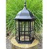 Amazon.com : Chesapeakecrafts Authentic Lighthouse Top with Metal ...
