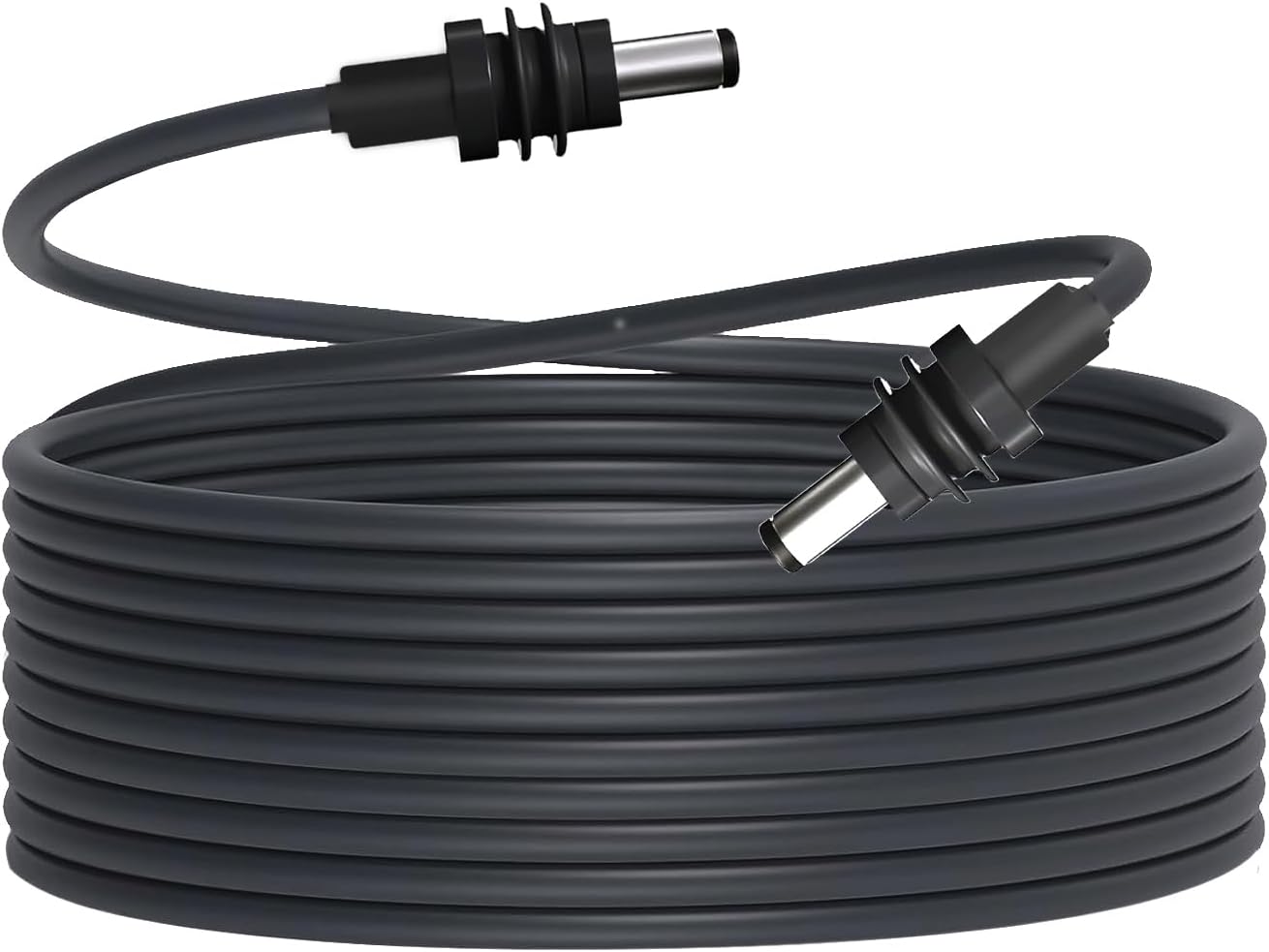 Amazon.com: Starlink Mini Cable 32.8ft/10M, Extension Replacement Power ...