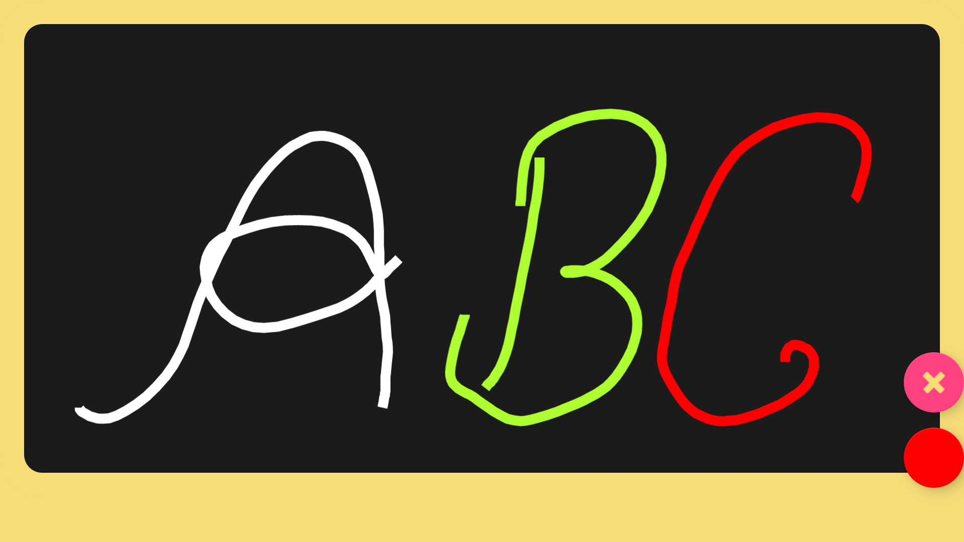 Kids Slate Prime plus - App on Amazon Appstore