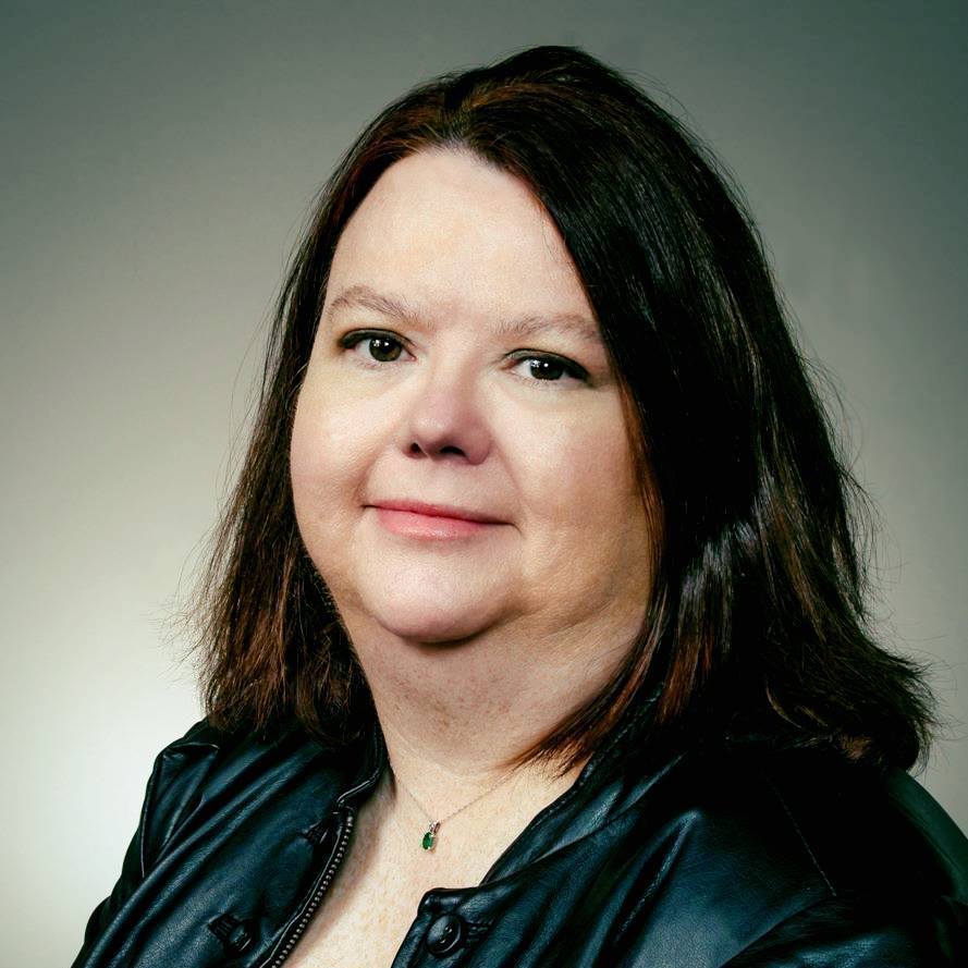 Amazon.com: Shawna Hansen: books, biography, latest update