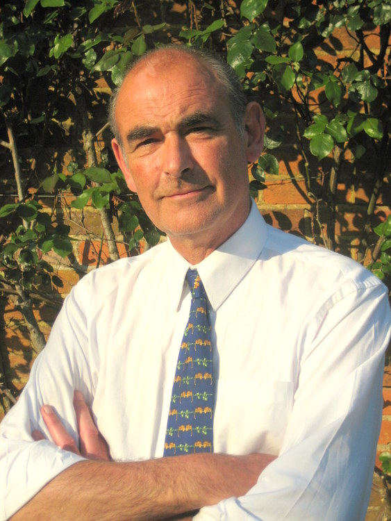 Amazon.co.uk: Philip Geddes: books, biography, latest update