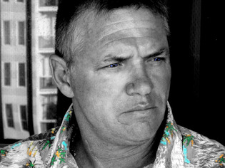 Amazon.com: Bobby Martini: books, biography, latest update