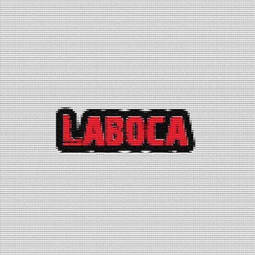 Play The Realest Alive by Laboca on Amazon Music