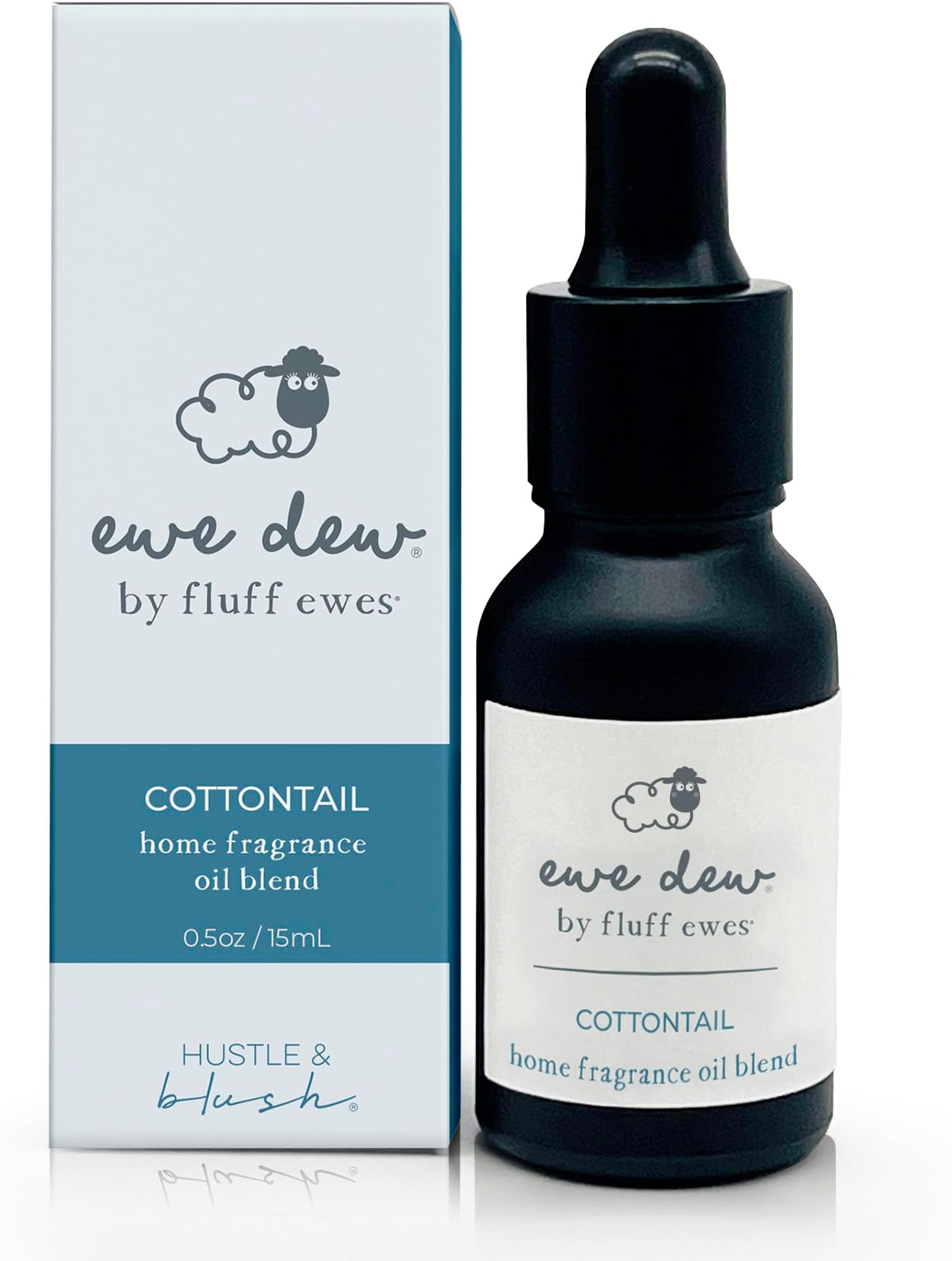 Amazon.com: Woolzies New Beginnings Set of 3 | Therapeutic Grade ...