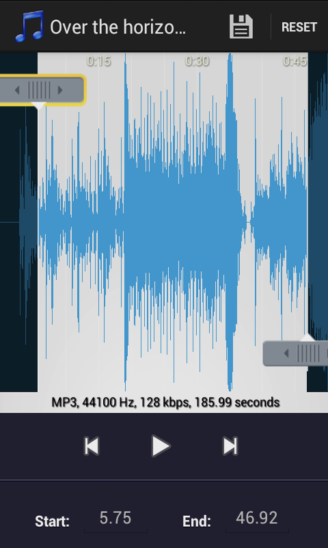 Mp3 Music Downloader Copyleft - App on Amazon Appstore