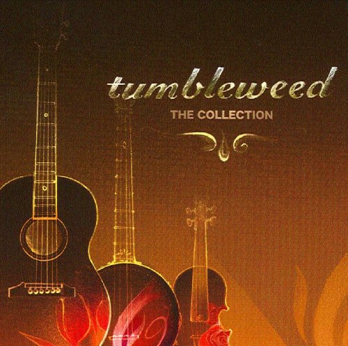 Play The Collection by Tumbleweed on Amazon Music