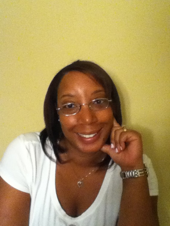 Amazon.com: Brandis Belser: books, biography, latest update