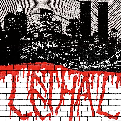 Lethal's Hardcore Hit Parade by Lethal on Amazon Music - Amazon.com