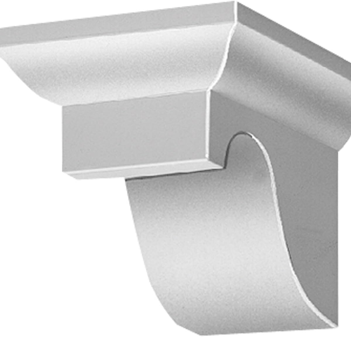 amazon-fypon-dtlb6-x-7-x-9-7-1-8-w-x-9-1-4-d-x-6-h-dentil
