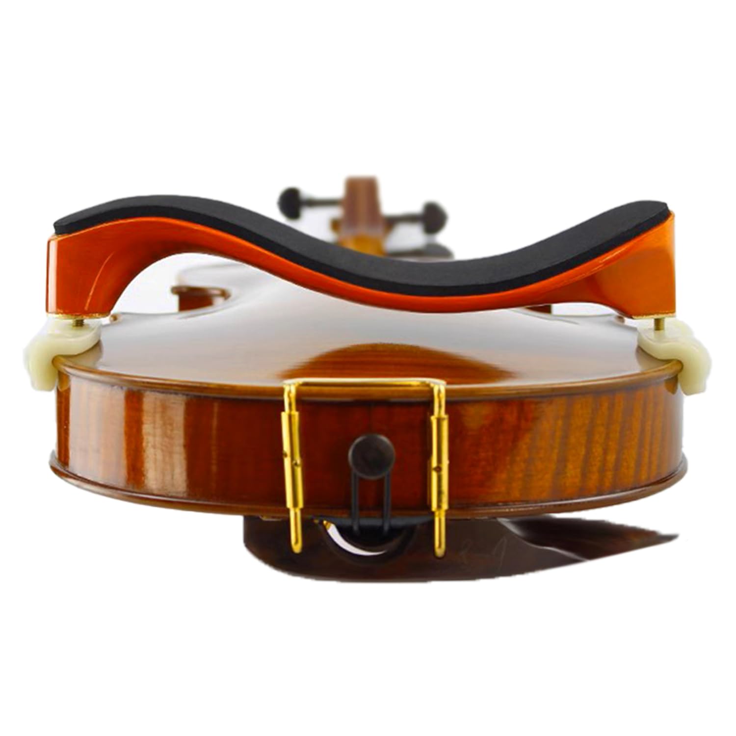 Violin Shoulder Rest Types