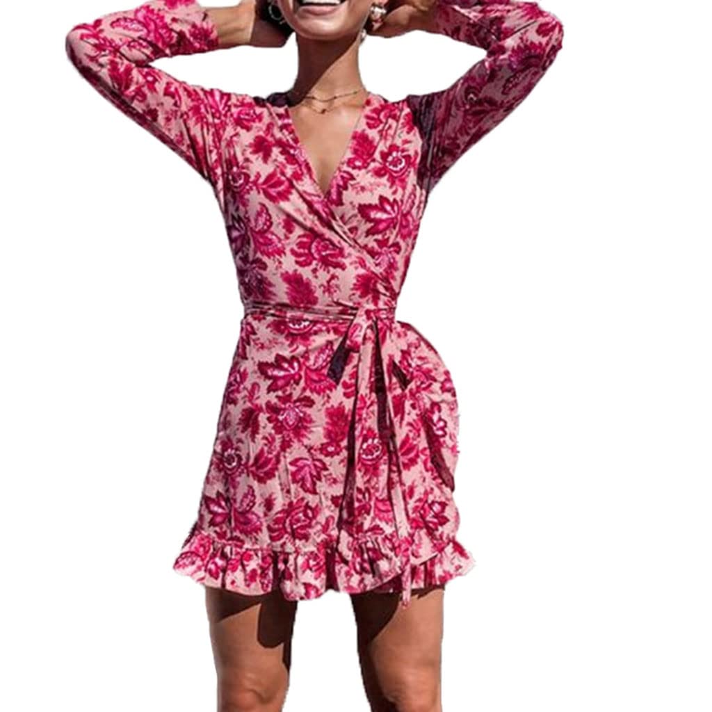 Meadows One Piece