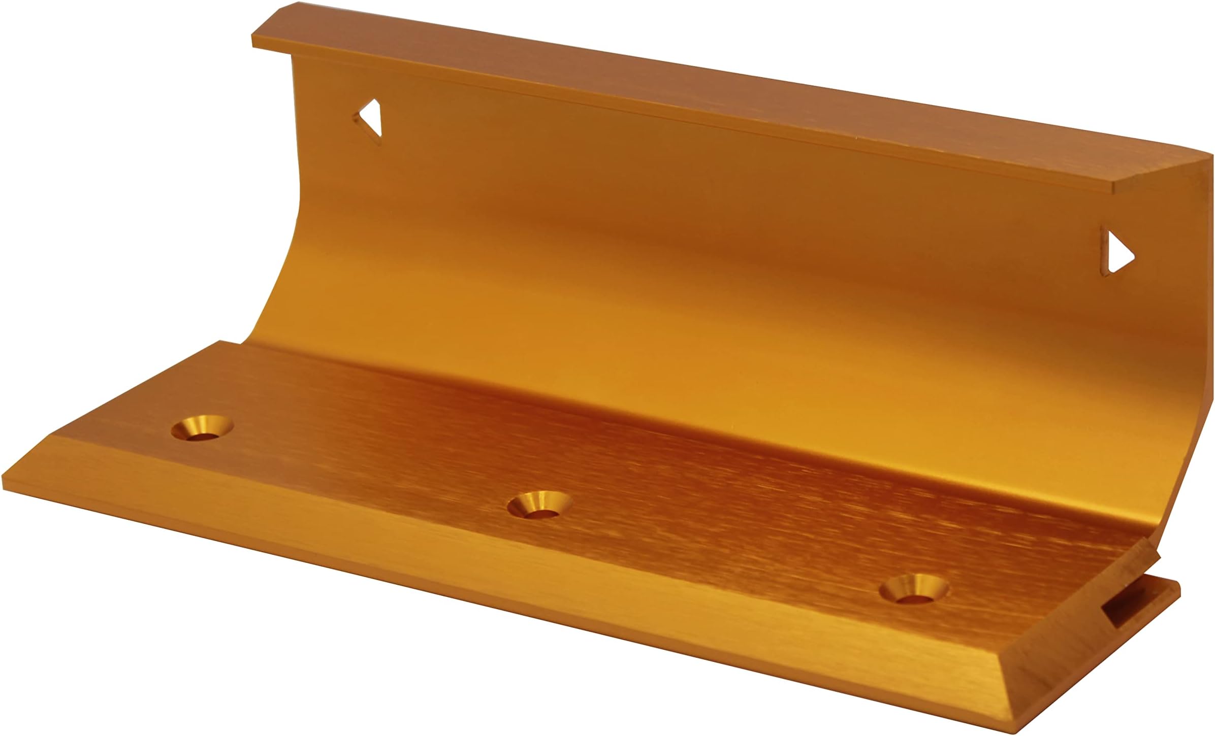 Nightlock Security Lock Door Barricade Brushed Nickel - Door Lock ...