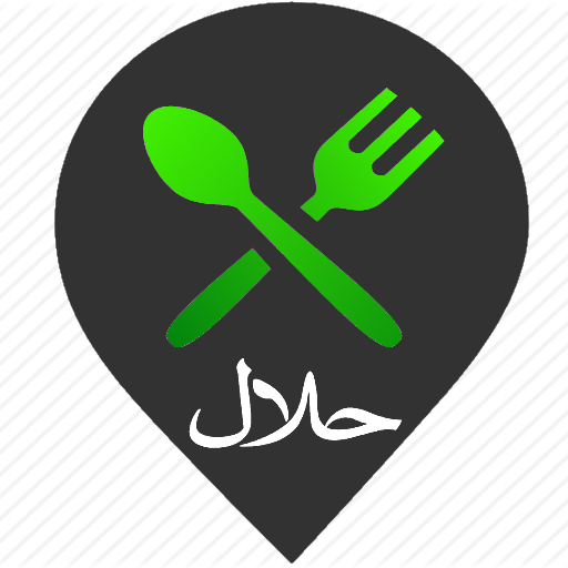 Halal food finder - App on Amazon Appstore