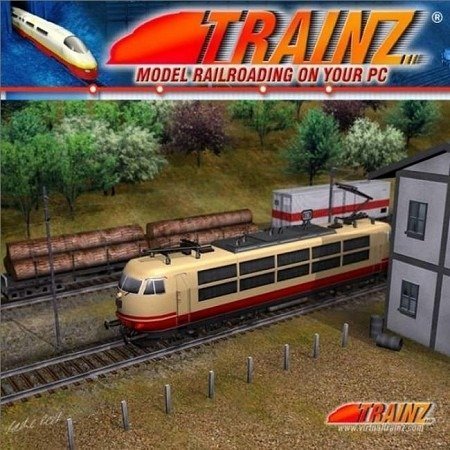 Trainz : collectif: Amazon.ca: Books