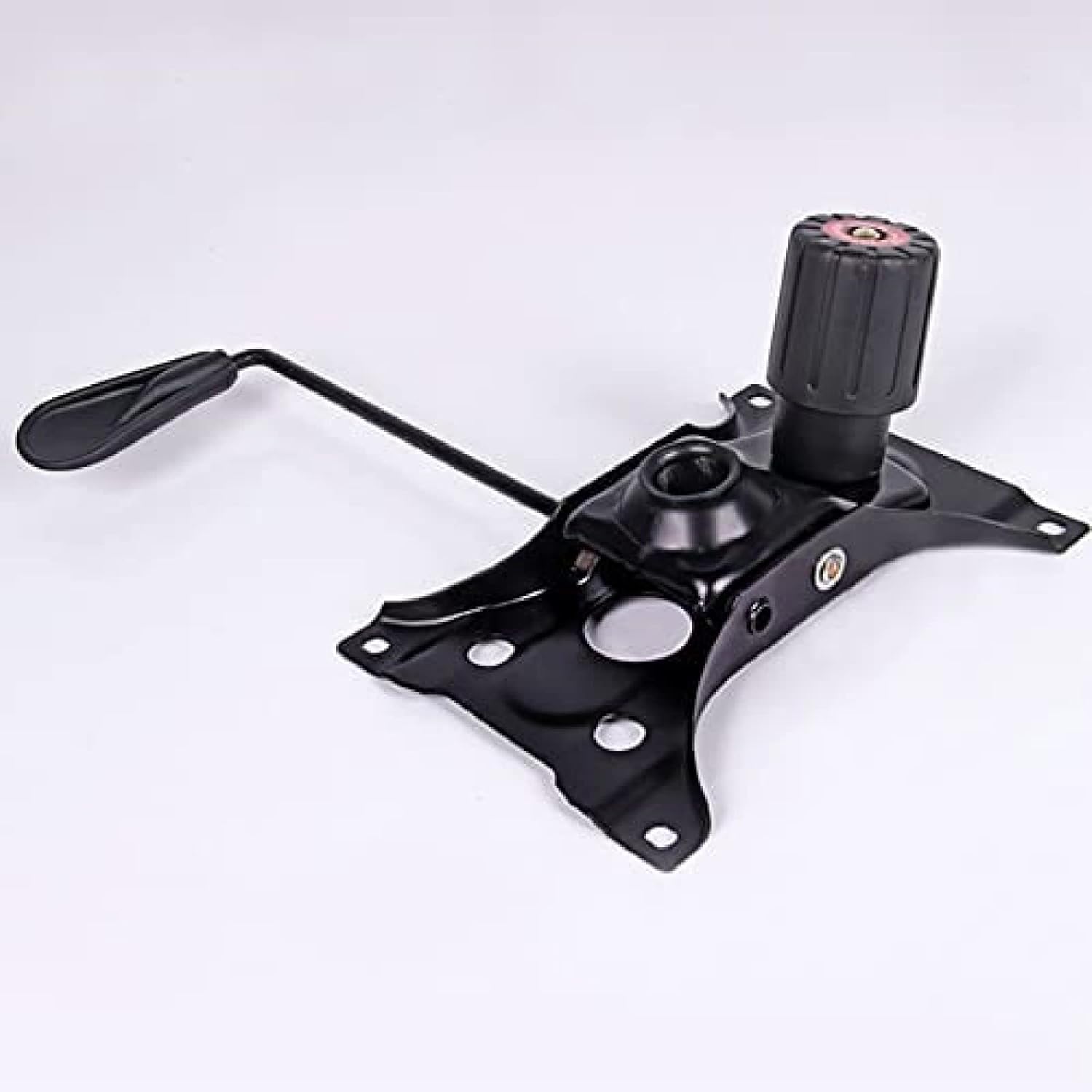 EARLY Replacement Office Chair Tilt & Lock Lever Base Plate Mechanism ...