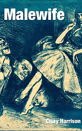 MaleWife: The emasculation of Walter Harrison - Kindle edition by ...