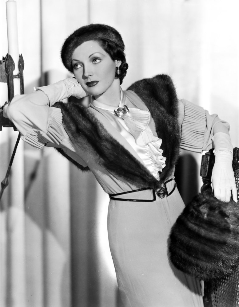 Adrienne Ames Adrienne Ames IMDb