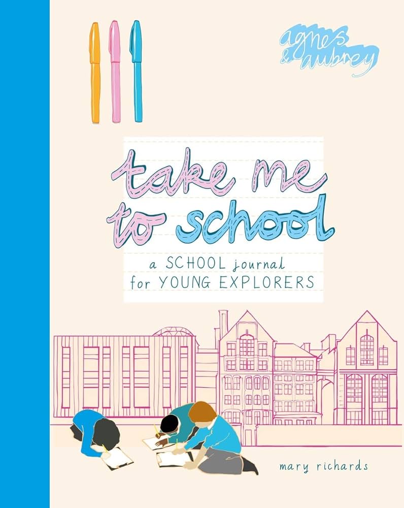 Journal School