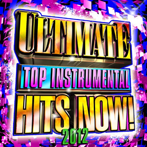 Amazon Music - Future HitmakersのUltimate Top Instrumental Hits Now ...