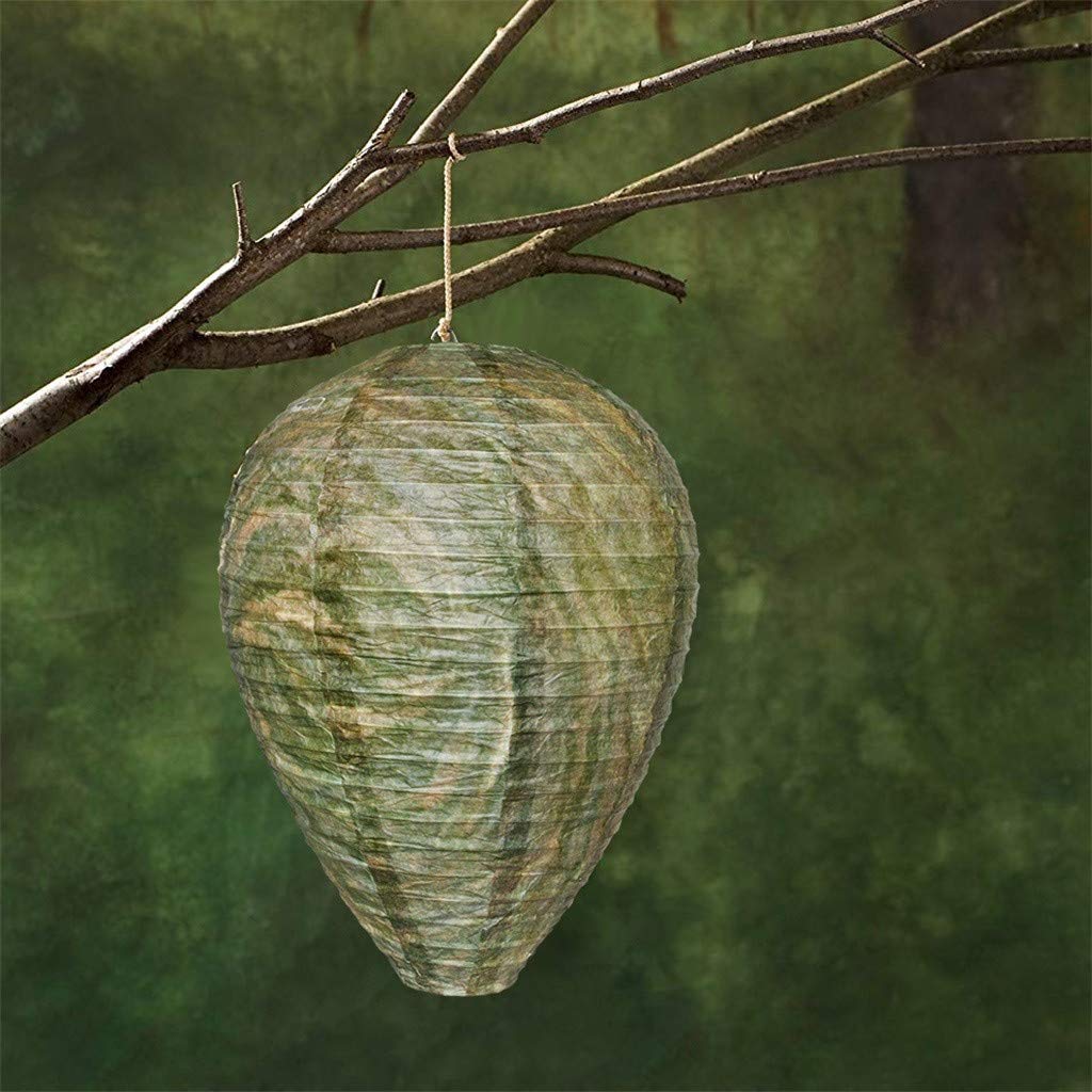 Free Hornet Embroidery Design | Free Embroidery Patterns