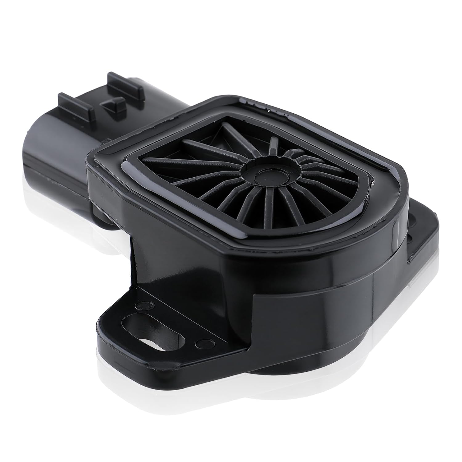 Amazon.com: GoaMotors 3131705 Throttle Position Sensor TPS Compatible ...