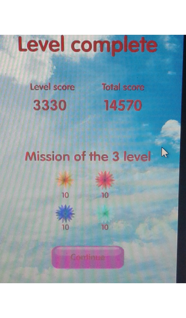 kalapa game - App on Amazon Appstore