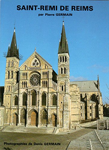 The "I AM" discourses (The Saint Germain series): Germain ...