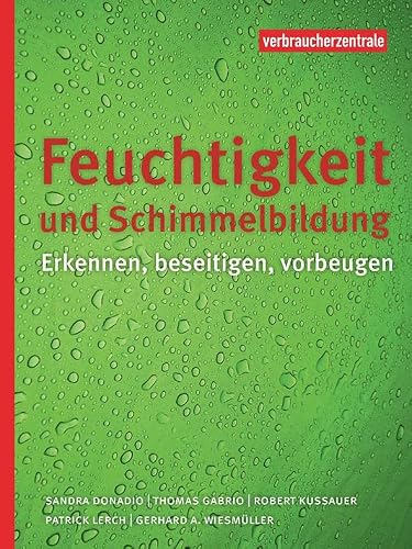 Autor Detailseite von Robert Lerch
