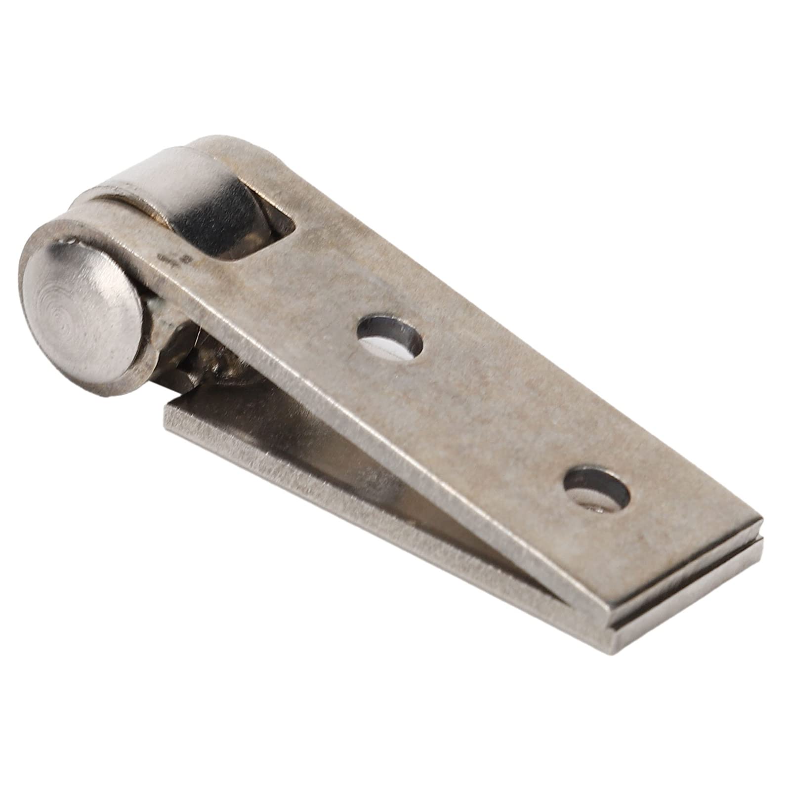 Buy Folding Window Hinge, Rust Prevention Smooth No Deformation Window ...