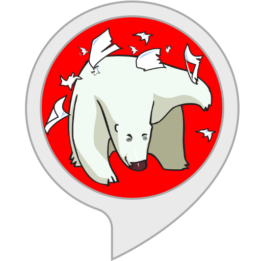 Amazon.com: Polar Bear Game : Alexa Skills