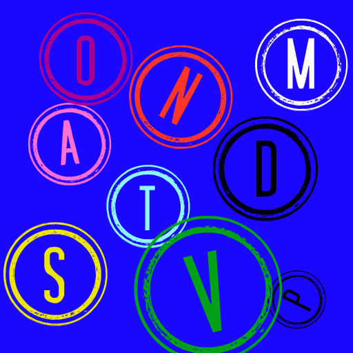 Wordshake Game