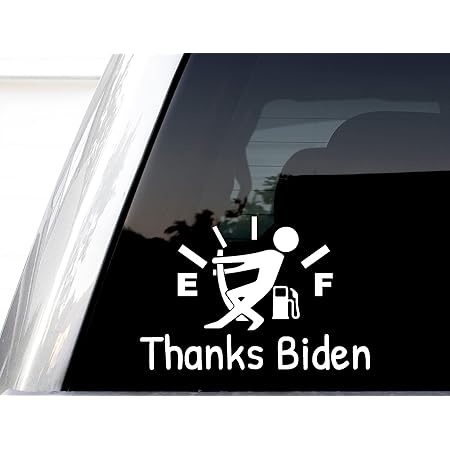 Amazon.com - 10 Pack BLM Biden Loves Minors Stickers Bulk President Joe ...