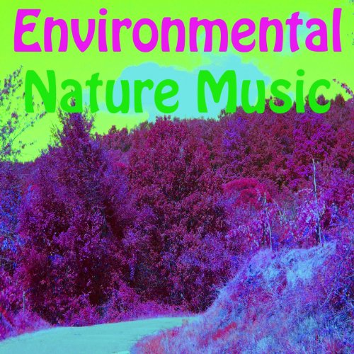 Play Environmental Nature Music (Vol. 7) by Michael Jacob on Amazon Music