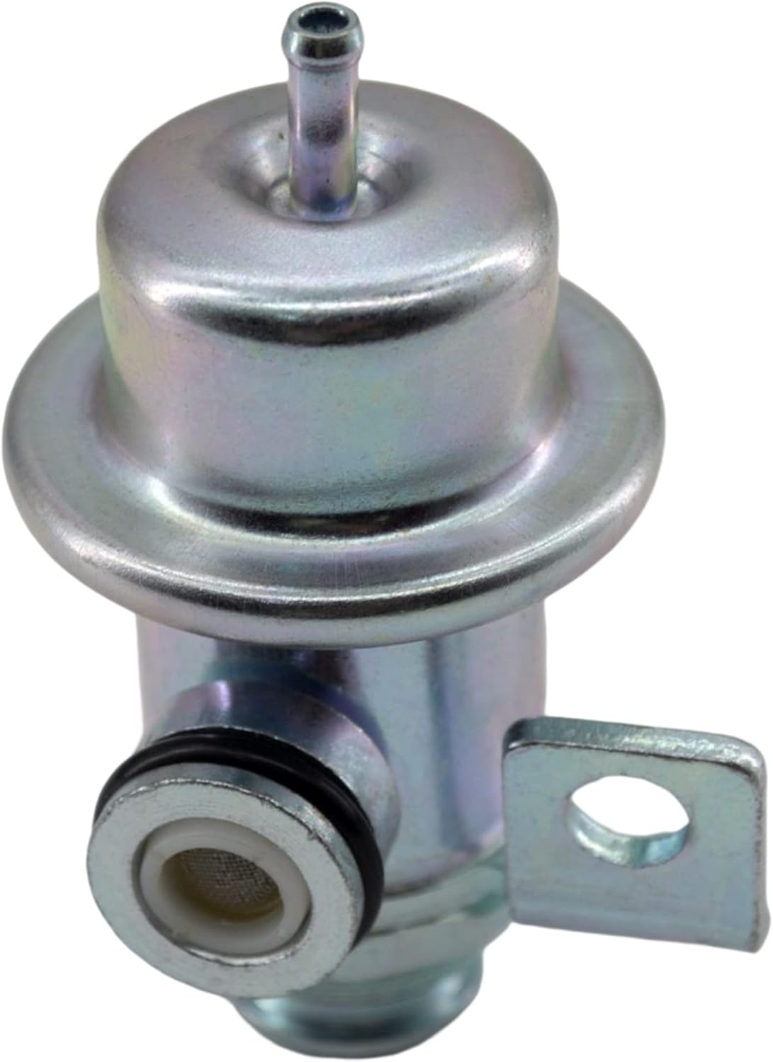 Amazon.com: 17113622 Fuel Injection Pressure Regulator Sensor ...