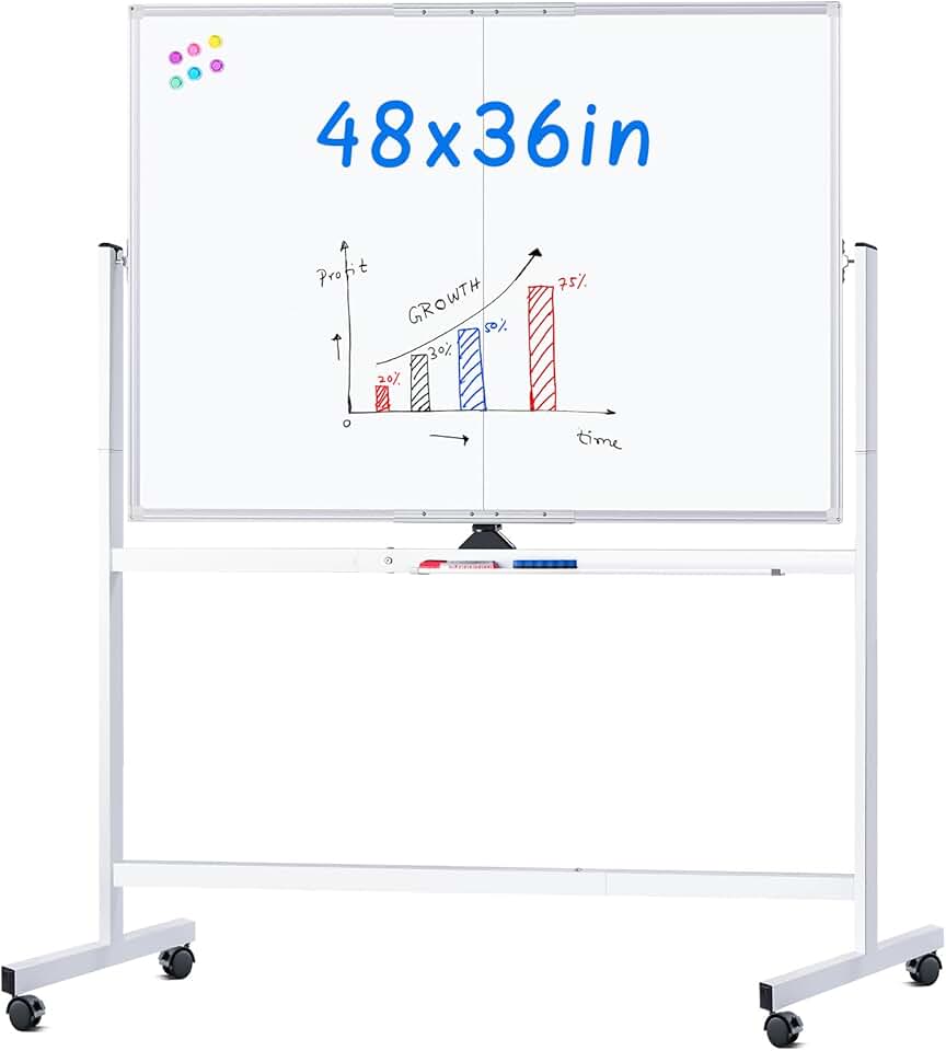 Amazon.ca: Smartboard